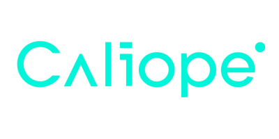 Emprendedor y Business Angel | Javier Sánchez-Marco